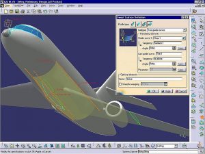 CATIA V5-6 2017 Full Version Solidsquad Crack Free Download