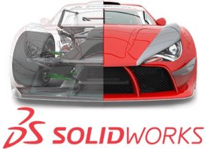 Solidworks free download - defreeloads